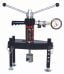 Hydrajaws Model 2050 Pull Test kit – Accudata Limited