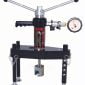 Hydrajaws Model 2050 Pull Test kit – Accudata Limited