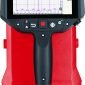 Hilti PS300 Ferroscan Hire – Accudata Limited